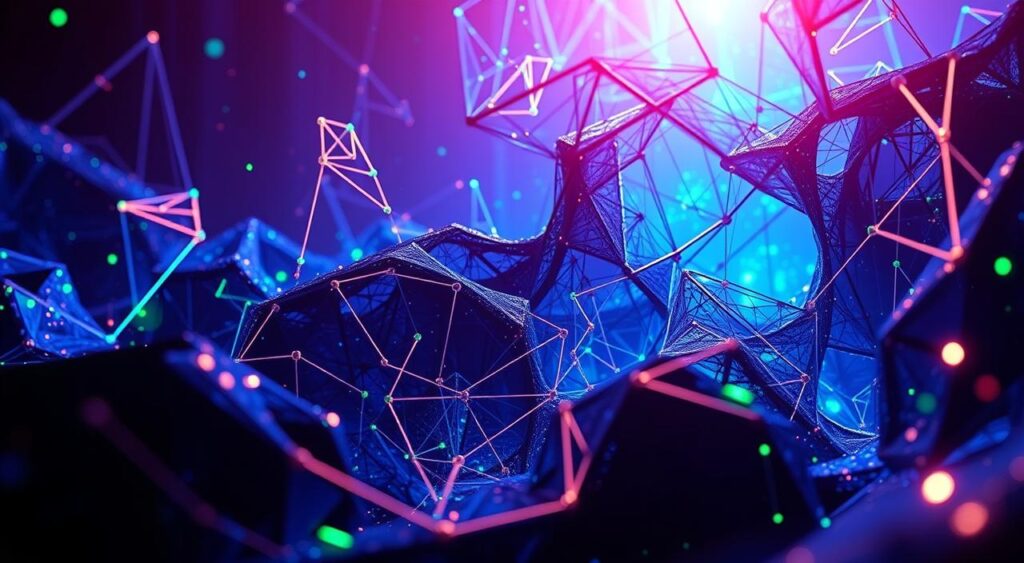 Unlocking the Power of Machine Learning Algorithms